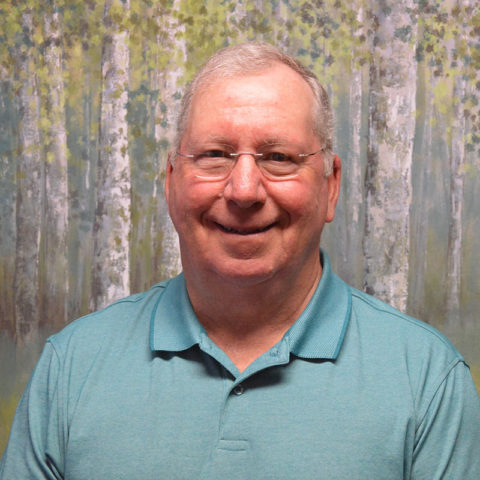 Board & Staff | Flint Riverkeeper